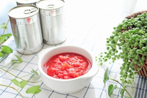 ”常備しておきたい食材”20選、節約にもなるから絶対にキープ！ - ゆるっとぐらし